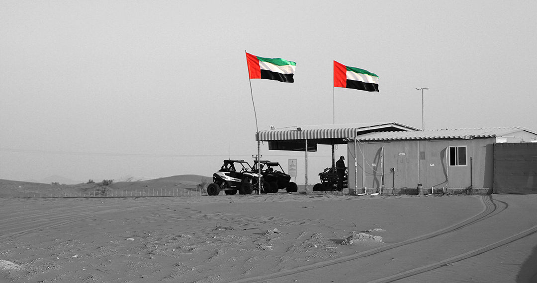 Encounter Coffee Roasters