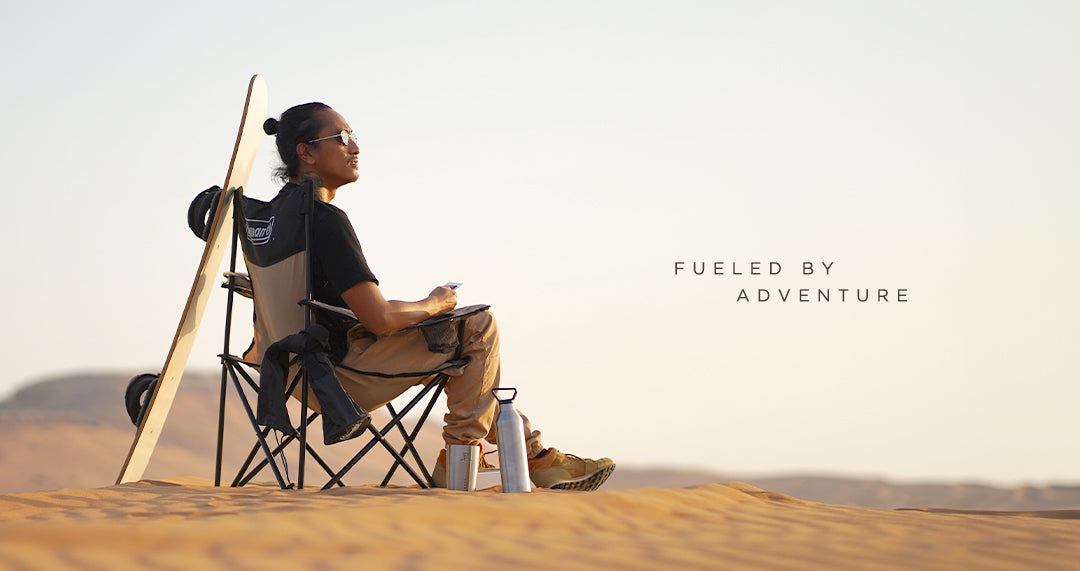 Encounter Coffee Roasters