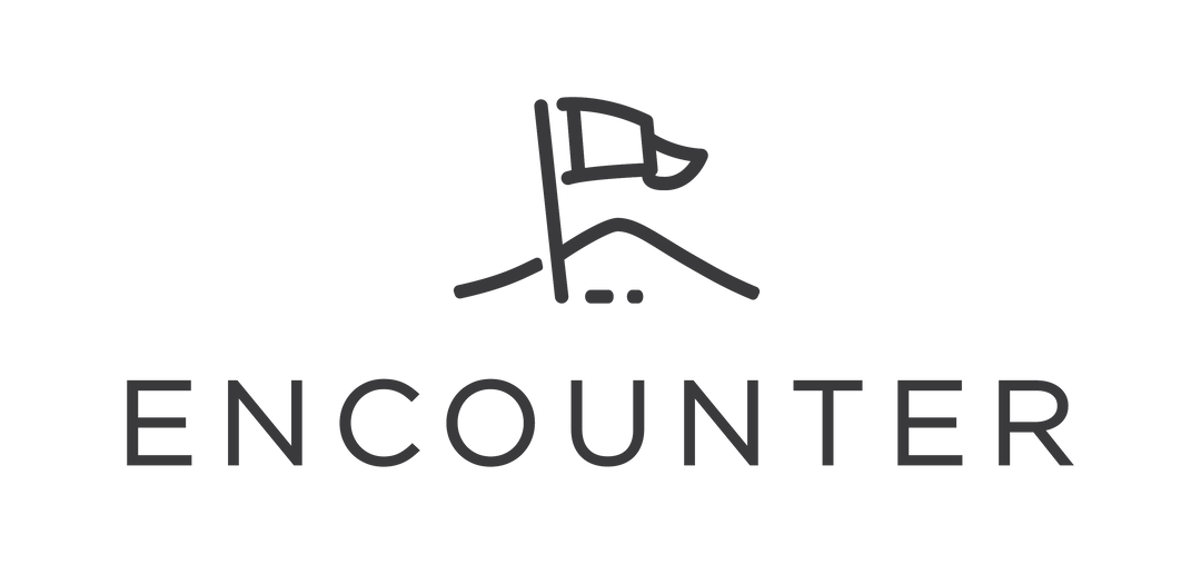 Encounter Coffee Roasters