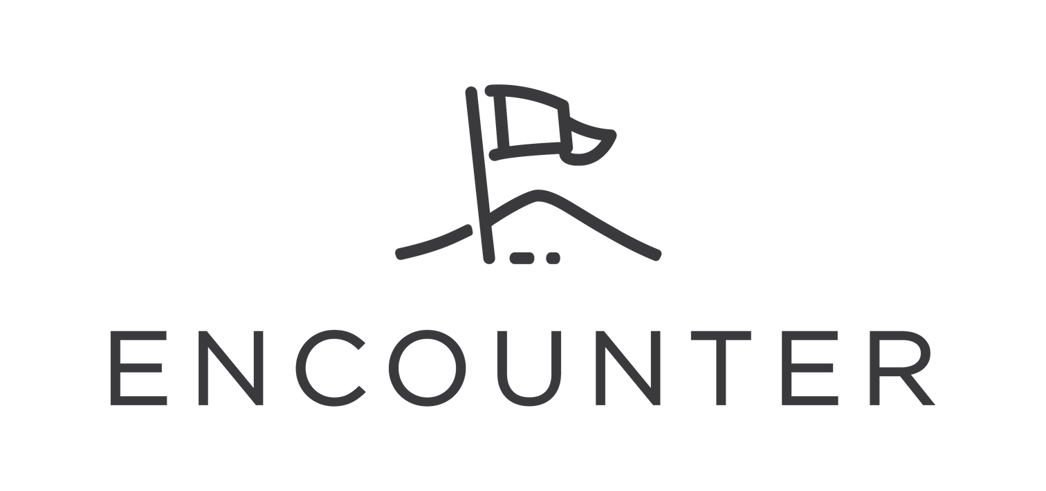 Encounter Coffee Roasters