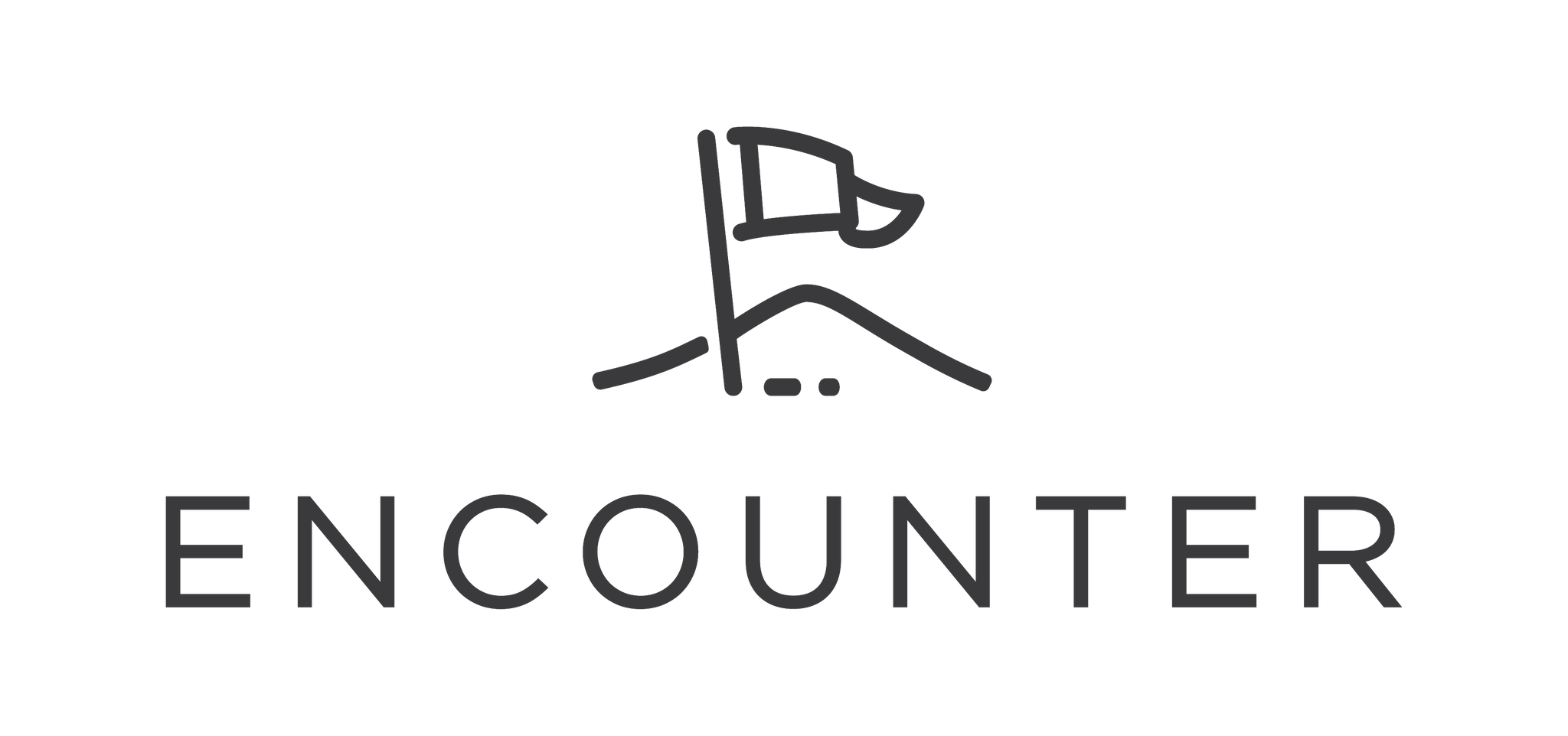 Encounter Coffee Roasters