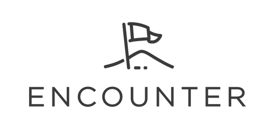 Encounter Coffee Roasters