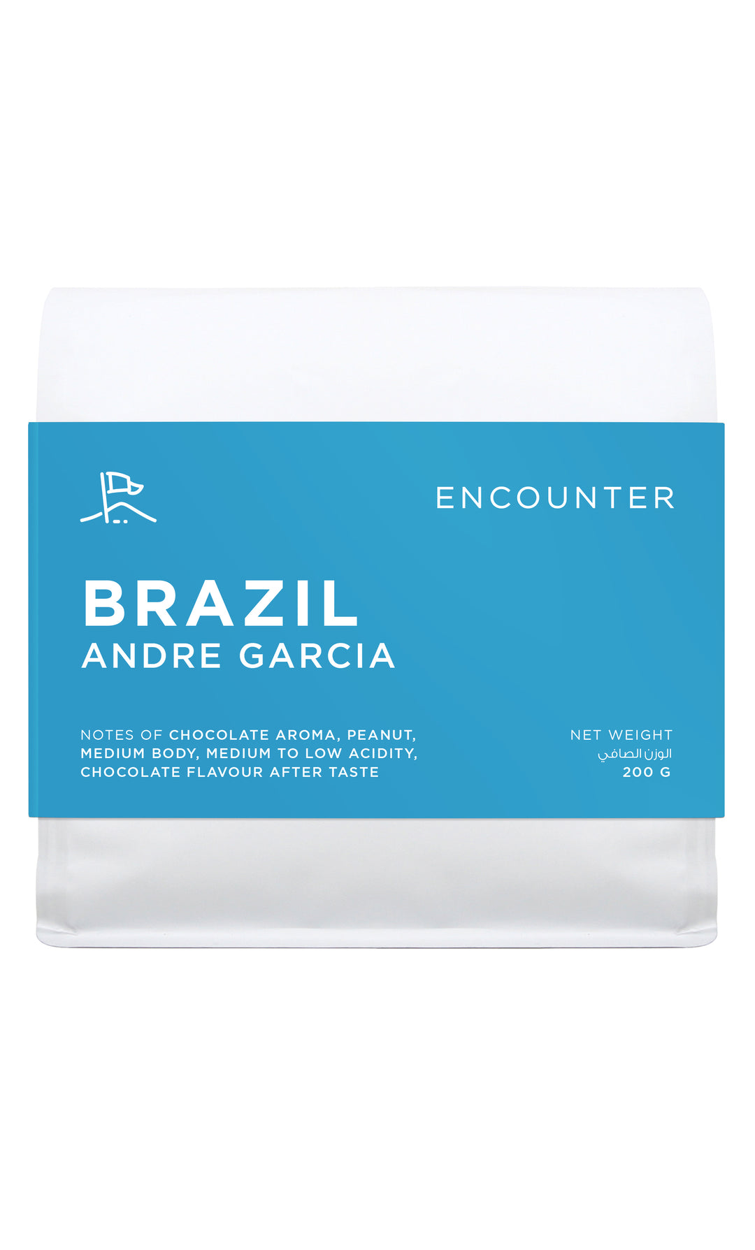 Coffee Beans – Encounter Coffee Roasters